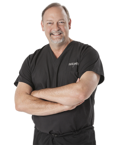 Plastic Surgery Center of Tulsa, Tulsa OK